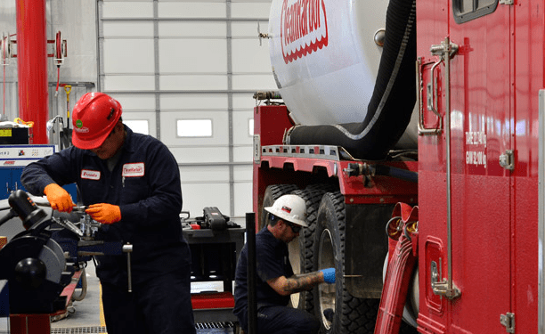 Clean Harbors completa la adquisición de HydroChemPSC - Factor energético