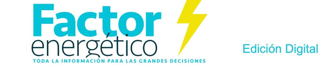 Edición digital - Factor energético
