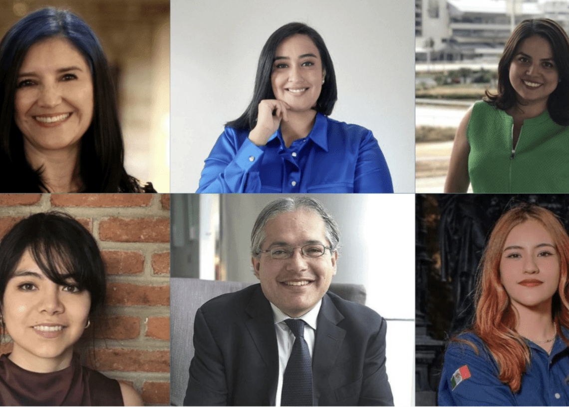 Inicio 2022 - Factor energético